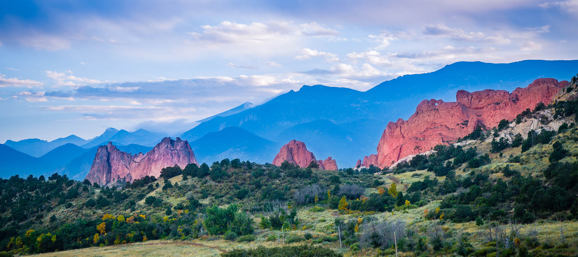 John P. Greco - PTG Wealth Advisors - Columbus, OH