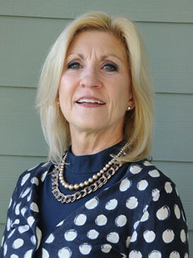 PTG Wealth Advisors - Columbus, OH